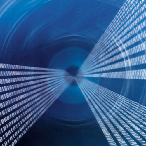 صنعت سلامت - دیجی وایز